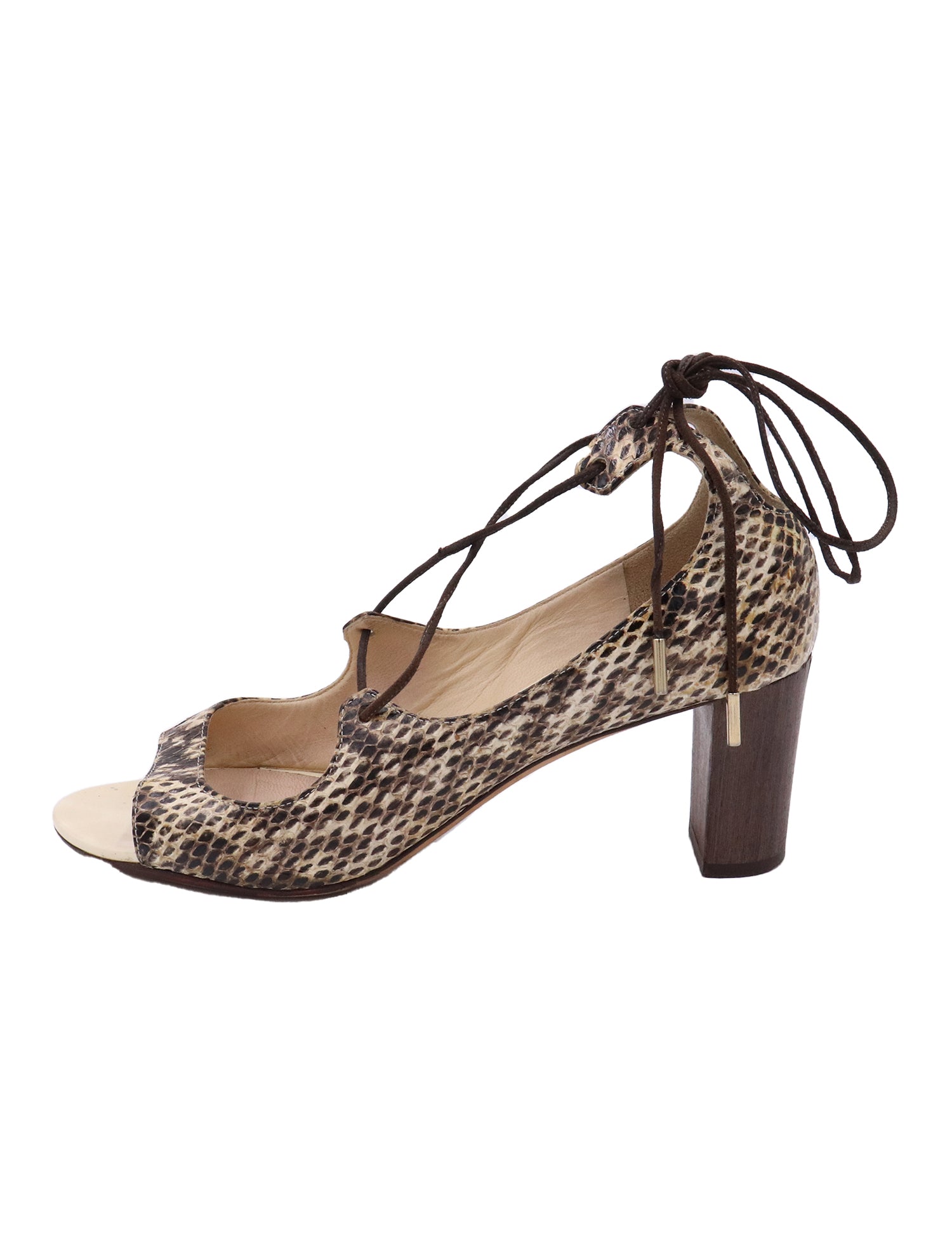 Jimmy Choo – Treasures From Angels Jimmy Choo – Treasures From Angels